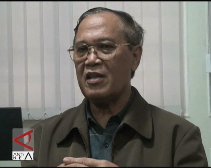 Ada Darah Babi Dalam Filter Rokok - ANTARA News