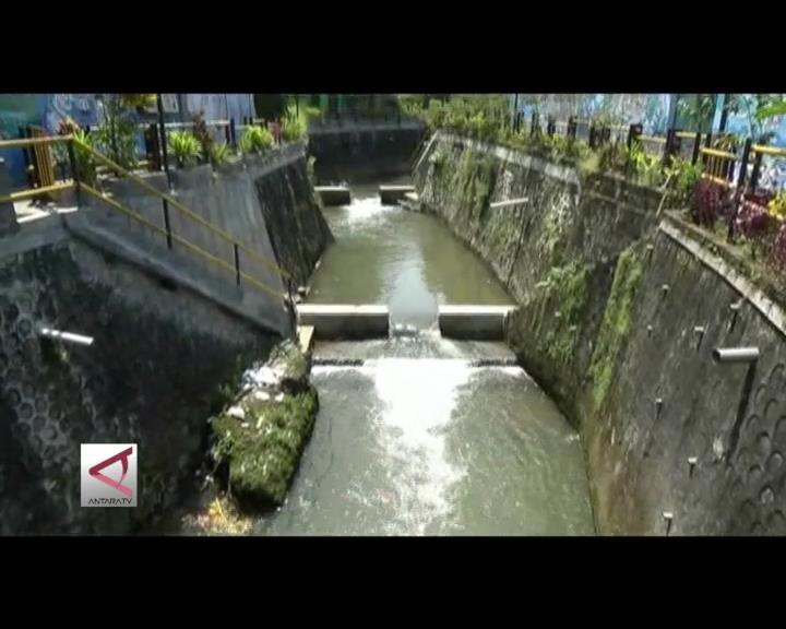 Yogyakarta Bangun Kampung Wisata Tepi Sungai - ANTARA News