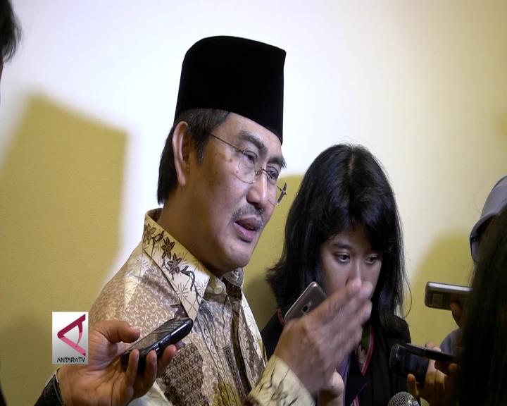 Pengaduan Pilkada ke DKPP 2 Kali Lipat dari MK - ANTARA News
